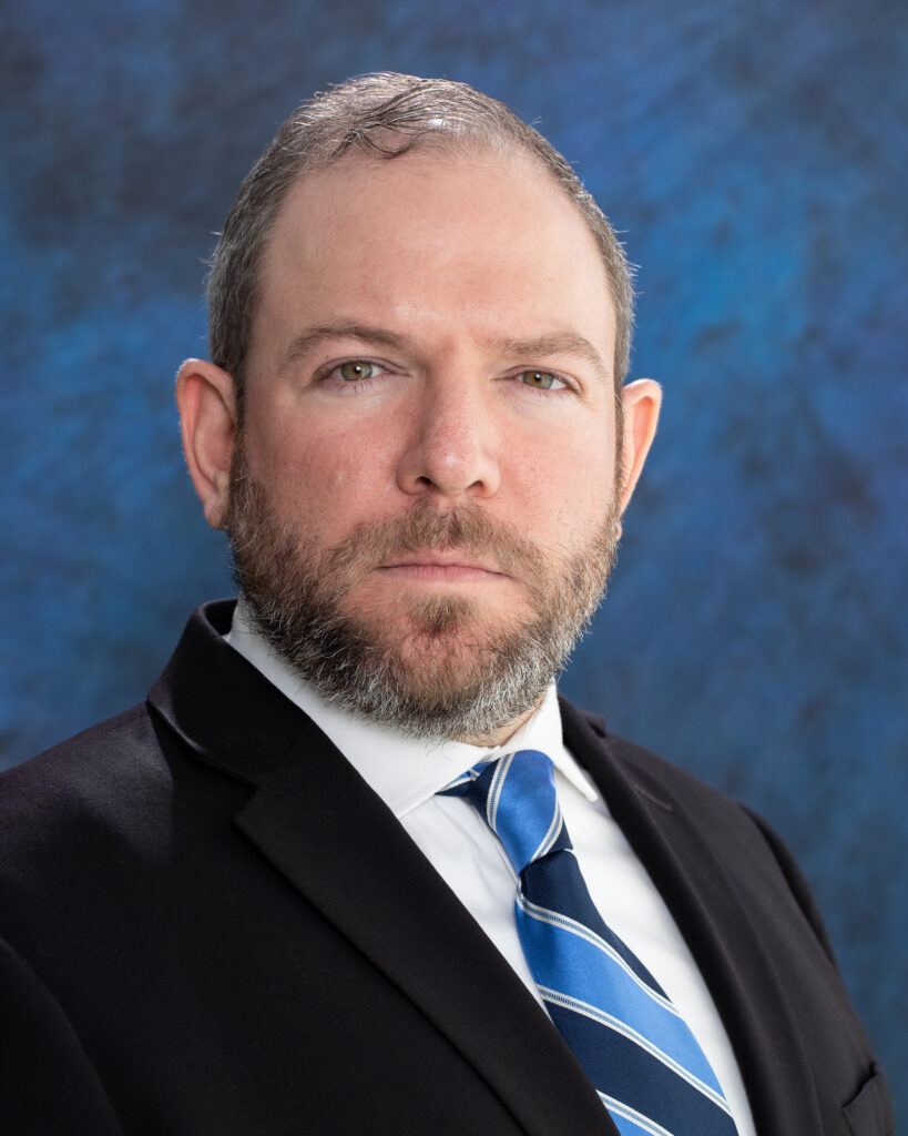 Our Team – Tepps Treco